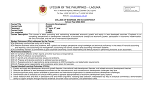 Smartbooks Basic with Analytics Workbook v2023 - FIT ACADEMY l GF King ...