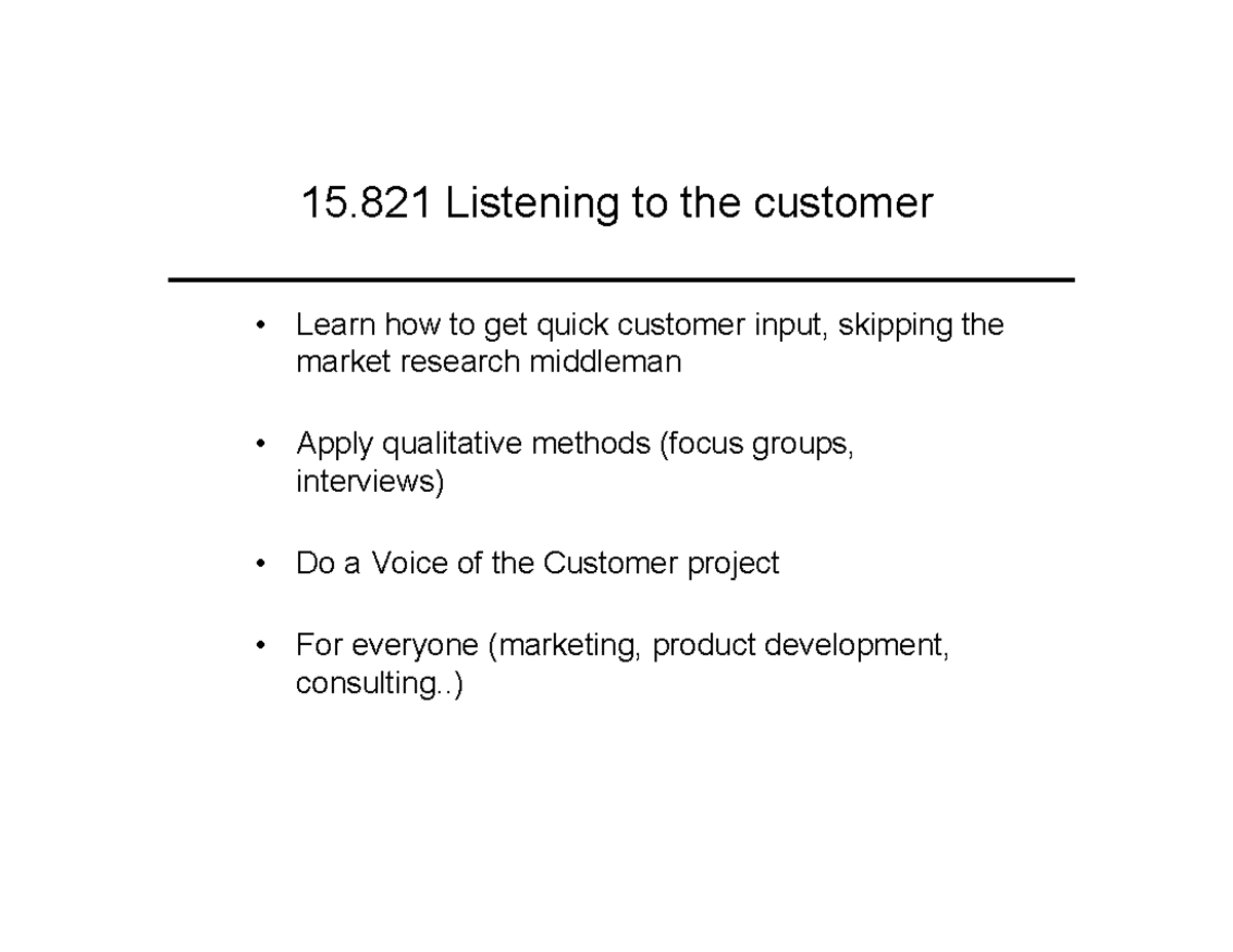 7323f932-fd5a-4143-9a51-9c577cd09d66 158210220 first 20class - 15 ...