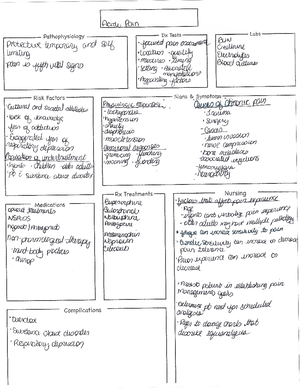 ATI System Disorder Template-Lice - ACTIVE LEARNING TEMPLATES ...