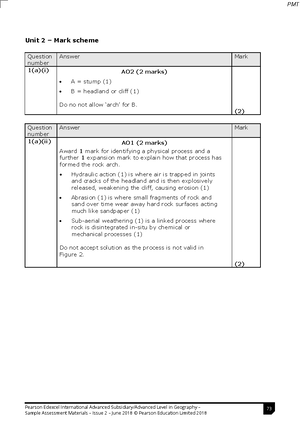 Lab 10 - Written answers template updated - GEOG 380: LAB 10 PART III ...
