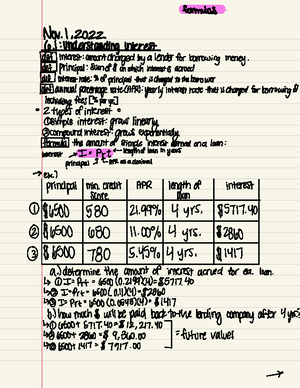 [Solved] Janet rents a car while spending her vacation travelling ...