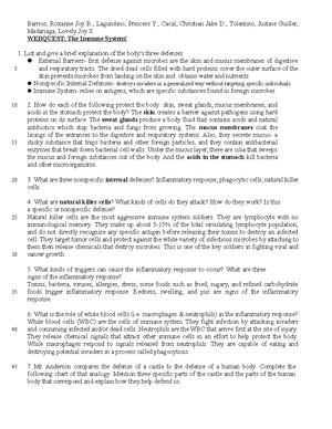 OR-Charting - just a template - Sample OR Charting Surgical Procedure ...