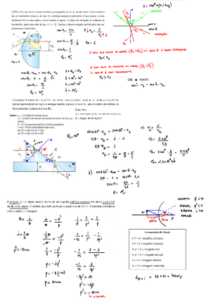 Aula Giulia - fdfgd - Posições relativas entre duas retas Retas ...