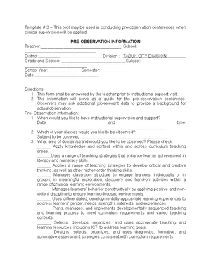 Compounding Record - Zinc Oxide Paste - Date: 04/01/2021 Student Name ...