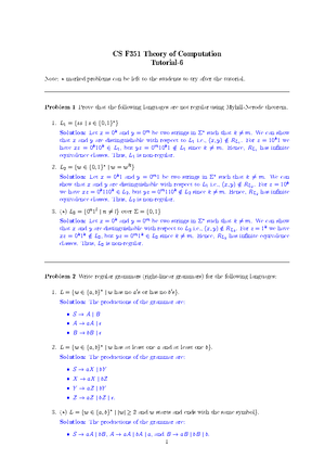 Financial Analysis of Asian Paints Limited-Balance Sheet - Financial ...