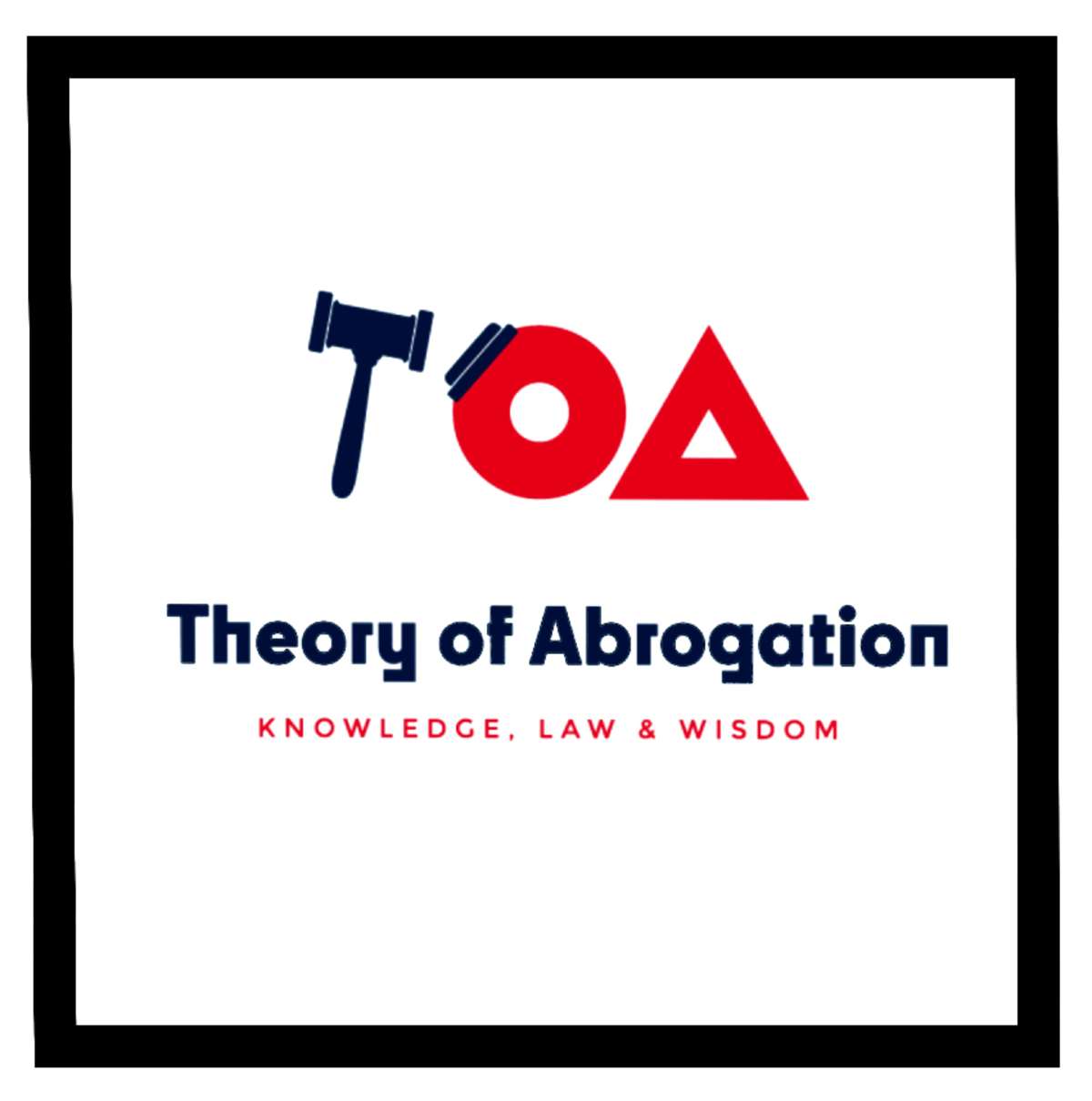 TOA English Legal updates 16-31 August 2022 85844037-91d9-4e6a-8044 ...