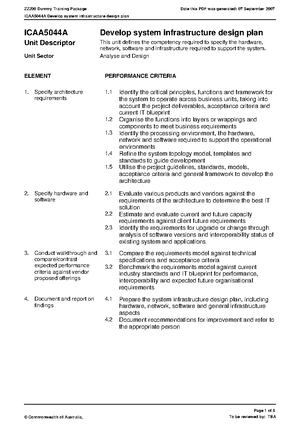 Chapter 3 - data structure and algorithm lecture note - Chapter 3. Data Structures 4. Structures ...