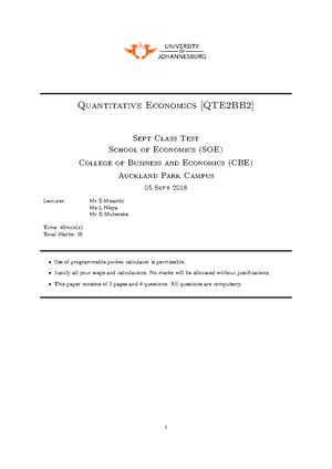Tutorial 2 - Combustion - z Chemical Engineering Fundamentals 2A CEFCHA ...