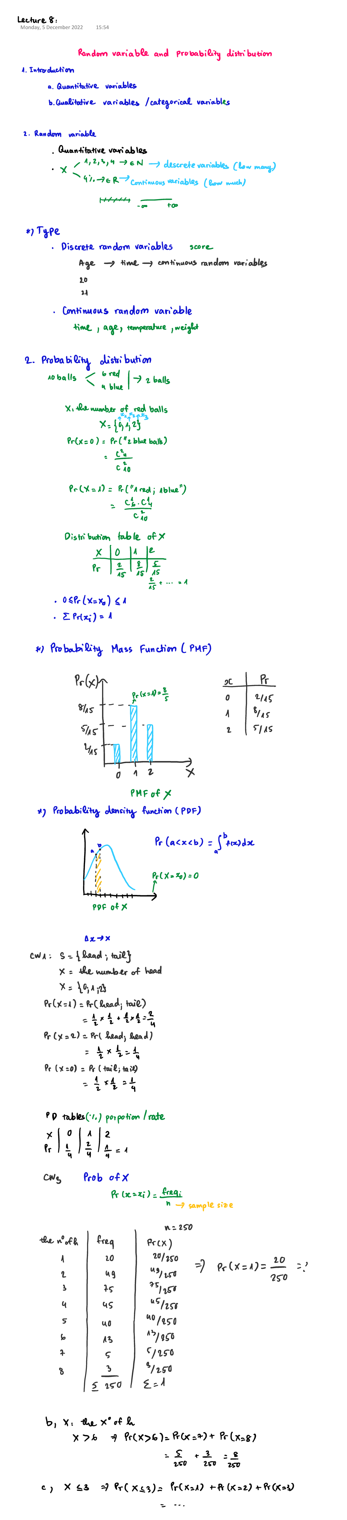 Untitled Page 2 - Quantitative methods - Applied Quantitative Analysis ...
