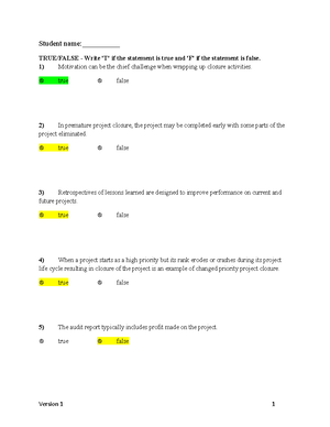 [Solved] Specific features are created using Scrum methodology according - Project Management ...