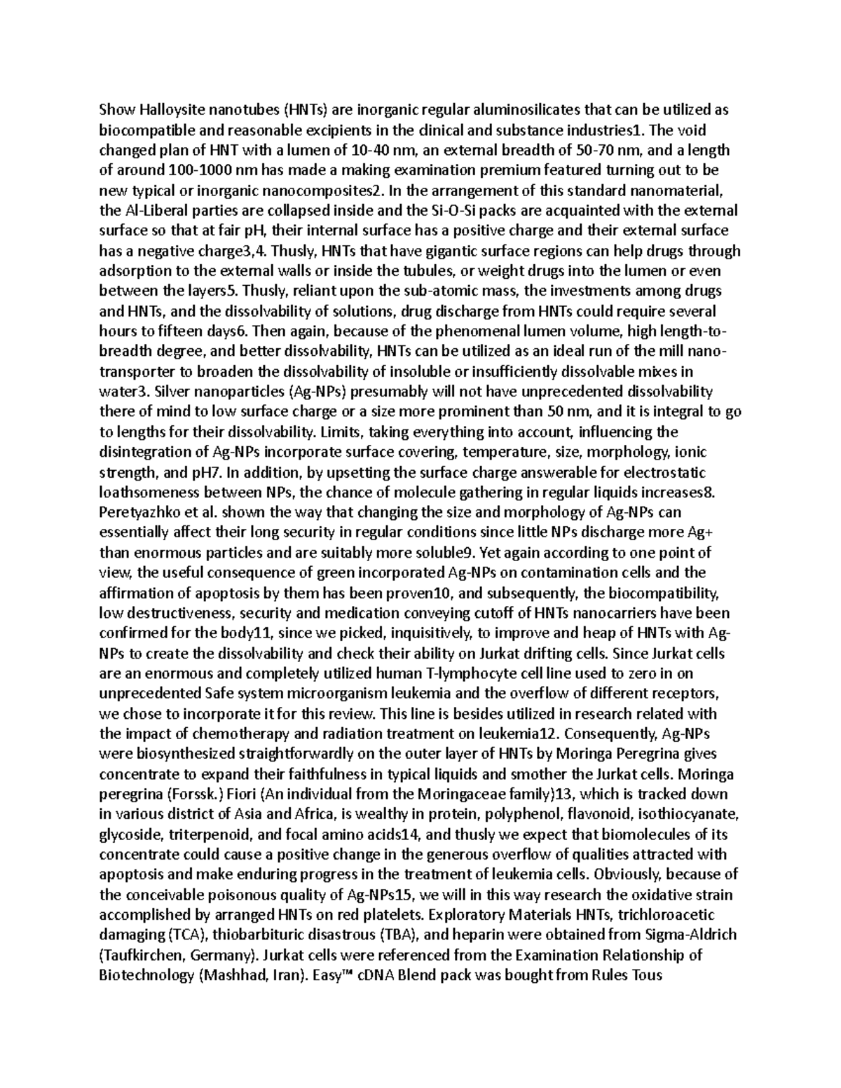 3 1.01.06 PM - ilh ilh g ilg ihe ilh ilh g ilg iheilh ilh g ilg iheilh ...