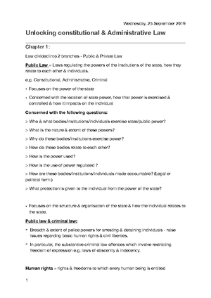 Harvard referencing 2011 - libweb.anglia.ac Cambridge&Chelmsford ...