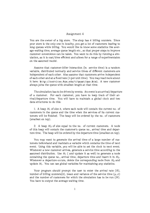 Hashing Practice Problems - Practice Sheet I: Hashing COL106: Data Structures and Algorithms ...