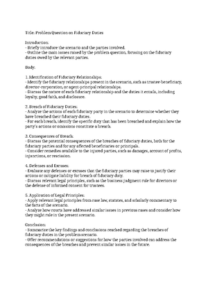 Criminology - Mind maps - Criminology Unit 1 AC1. RIPPLE EFFECT A ...