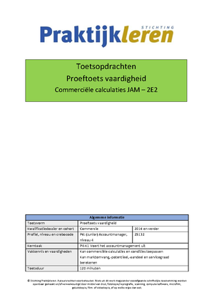 Gym ppl - Schema gym hypertrofie advanced. - Perform a full general ...