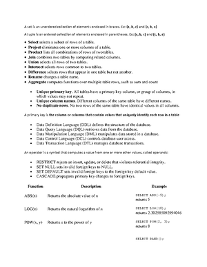 D157 HIP Paper Template - Promoting Quality Oral Care to Prevent ...