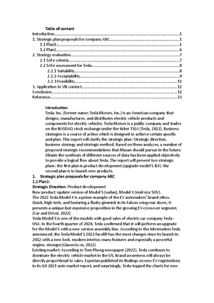 Unit 32 574 AS3 new frontsheet - ASSIGNMENT 3 FRONT SHEET Qualification BTEC Level 4 HND Diploma ...