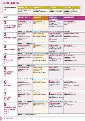 EH2 Vocabulary Sheet - Enola Holmes 2 Vocabulary Sheet 1. demoralised ...