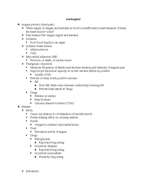 System Disorder- Pernicious Anemia - ACTIVE LEARNING TEMPLATES ...