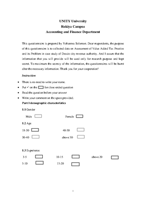 Sample Paper GAT General - SAMPLE PAPER GAT GENERAL samplepaperonline e ...