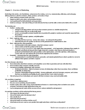 FE323 Final - Practice Questions FA23 - Version JF2023 ©John F. Fox FE 323 Midterm Exam Practice ...