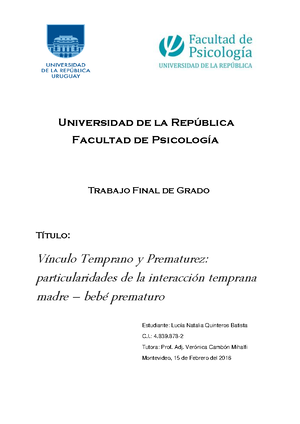 Curvas de Fenton para niños prematuros - Nacimiento, crecimiento y ...