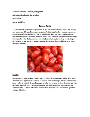 Lactea - trabajos - S U B S E C R E T A R I A D E P L A N I F I C A C I ...