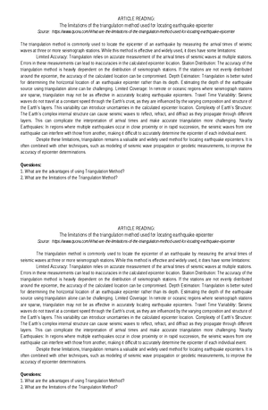 Herbal - Acapulco Parts used: seeds, leaves, flowers Medical/Health ...