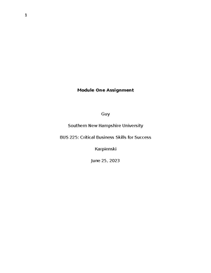 ECO 201 Project final - ECO 201 Project Template Memo To: My Business ...