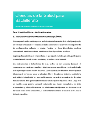 A spectroscopic-thermodynamic study of the rhodamine B lactone ...