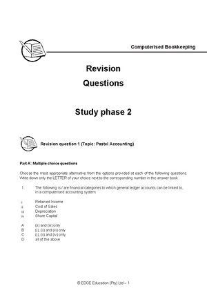 BLAC-ICB Assignment 3-QP-2022 - Page 1 of 10 Business Law and ...