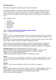 Information Science and Engineering - NITTE University - Studocu