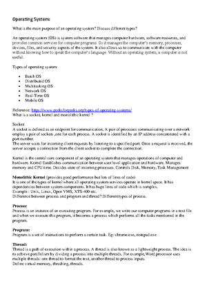 Database Systems report - ELECTRICITY BILL MANAGEMENT SYSTEM DATABASE PROJECT REPORT SUBMITTED ...