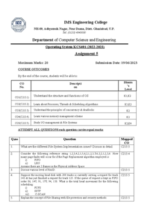 Cocomo 1 & 2 Numerical - cvbnm - COCOMO : Co(slSTRVcTlVECOST MobEL a ...