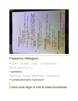 data collection and experimental design. - SAMPLING METHODS 1 Data ...