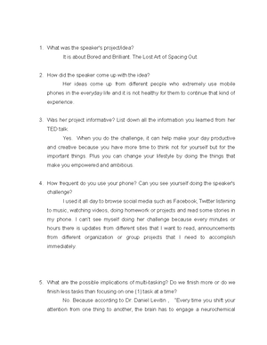 03 Activity 1 IDEA Builder (Entrepreneurial Thinking) - GE IDEA BUILDER ...