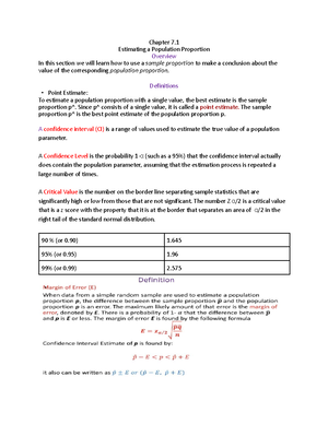 Data, Sampling and Variation in Data and Sampling - MATH 11 - Ch_blan k ...