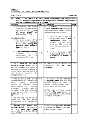 [Solved] ABC company produces and sells a range of products ...