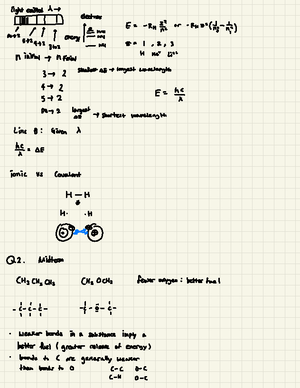 [Solved] Predict the molecular shape of PH3 using VSEPR theory 1 ...