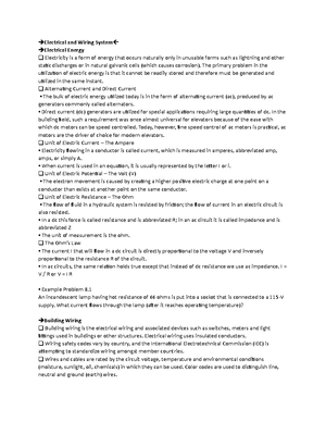 Cooling Loads - COOLING LOADS A. SPACE HEAT LOAD ITEMS Sensible Heat ...