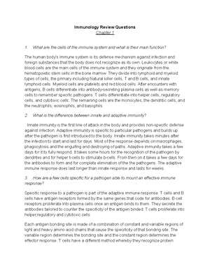 BIOL 225 Experiment 1 Report - Lab Report: Experiment 1 – Culture ...
