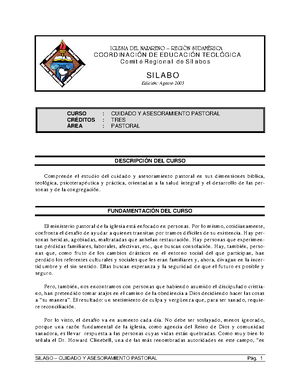 Electrones - Electrón En física, el electrón (del griego clásico ...