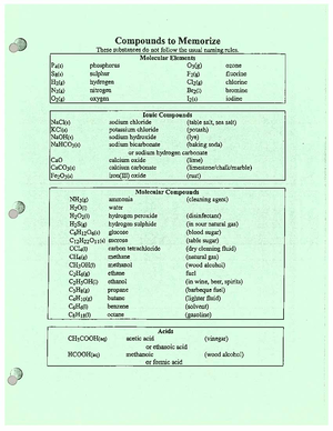 Botany Cheat Sheet - Science Olympiad - Vascular: Reproduction ...