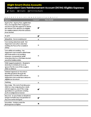 Notes 2 - CHE 569 - Studocu