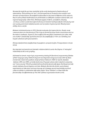 ENG335 ECA July 2021 - ECA - ENG335 Copyright © 20 21 Singapore ...