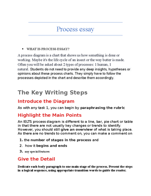 First Steps in Academic Writing Ann Hogu - English - Studocu