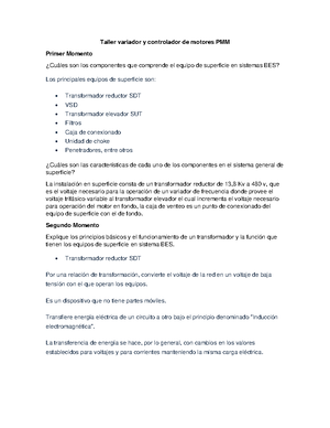 Baker Packers Catalogo - Packer Systems C o m p l e t i o n a n d P r o ...