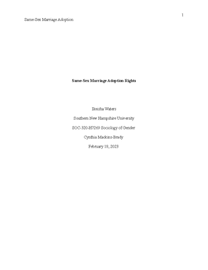 Addison WCM 620 Final Project - 9-1 Final Project: Summary of Findings ...