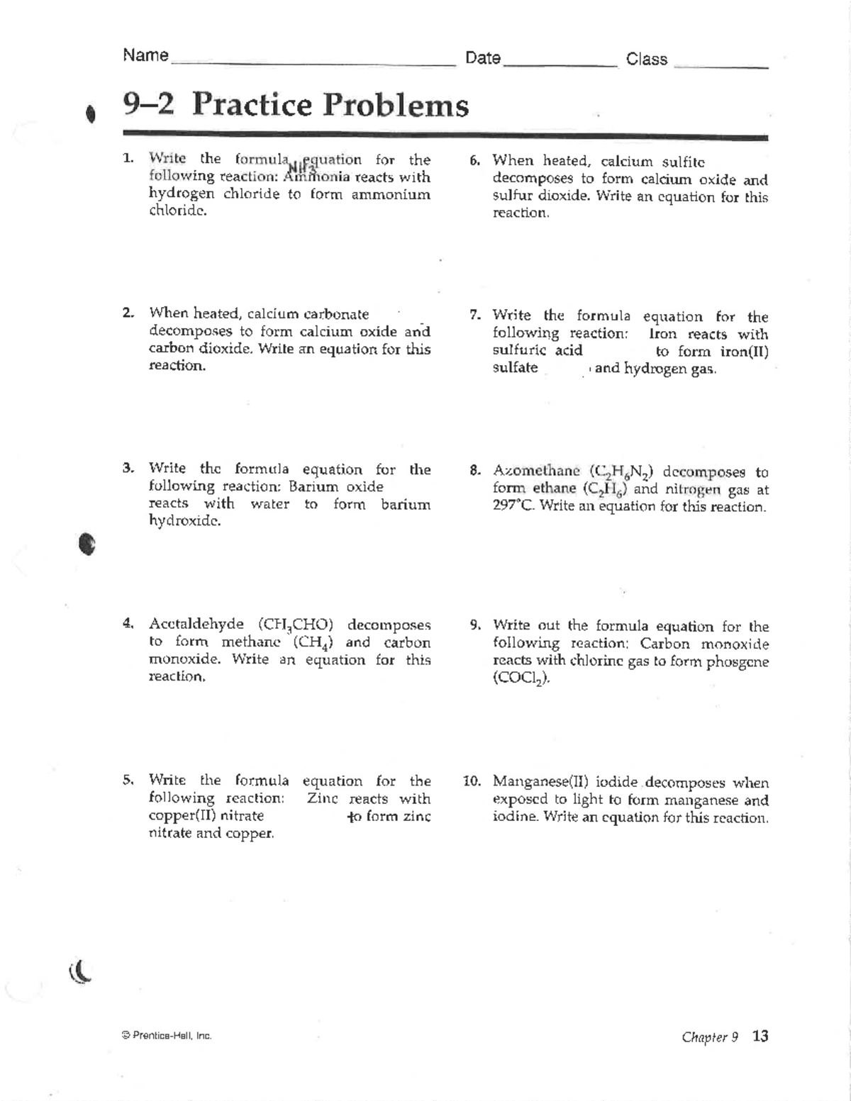 0313 001 - BLAW100 - Studocu