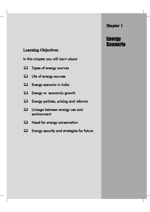 Ppt for solar pv training - DEPARTMENT OF ENERGY RENEWABLE ENERGY ...